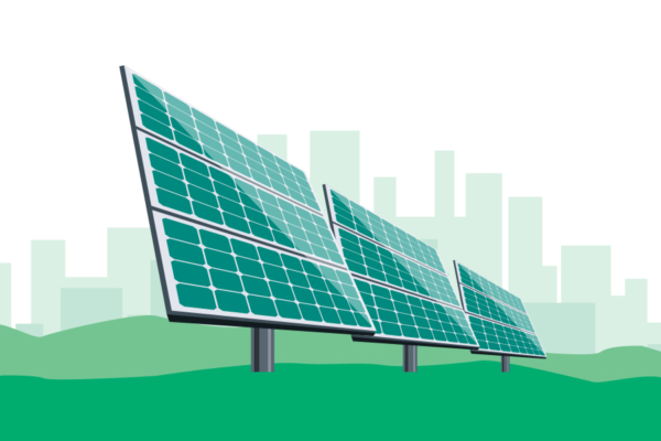 Green Energy Solutions - TECO-Westinghouse Motors (Canada) Inc.